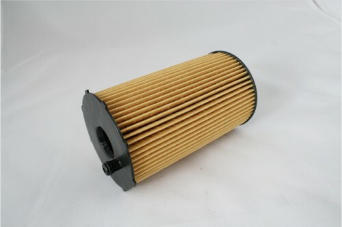 Filtru ulei motor Discovery 4 Range Rover Sport 1311289 - Land Atelier