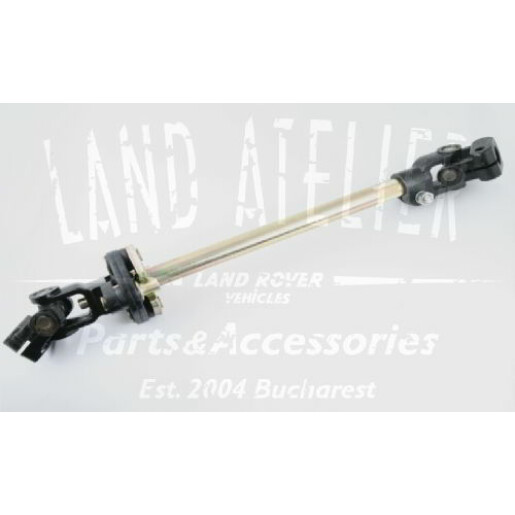 Cardan directie NTC8478 Land Rover Discovery Range Rover - Land Atelier