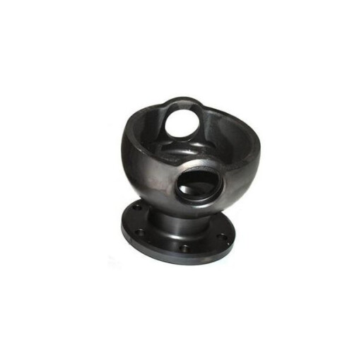 Sfera punte fata Land Rover Defender Discovery 1 FTC5366 - Land Atelier