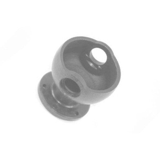 Sfera punte fata Land Rover Defender Discovery 1 FTC5366 - Land Atelier