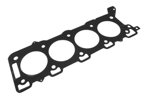 Garnitura chiulasa Discovery Range Rover V8 4628400 - Land Atelier