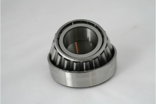 Rulment diferential Defender Discovery Range Rover 539706 - Land Atelier