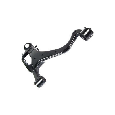 Brat Bascula Land Rover Discovery, Defender, Freelander, Range Rover ...