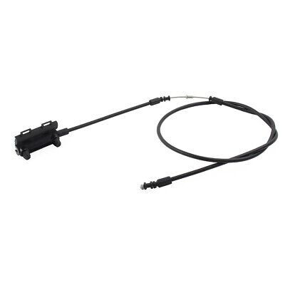 Piese Land Rover, Discovery, Defender, Freelander, Range Rover, Velar ...