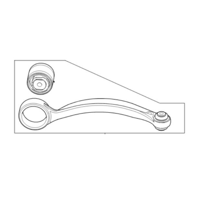 Piese Land Rover, Discovery, Defender, Freelander, Range Rover, Velar ...