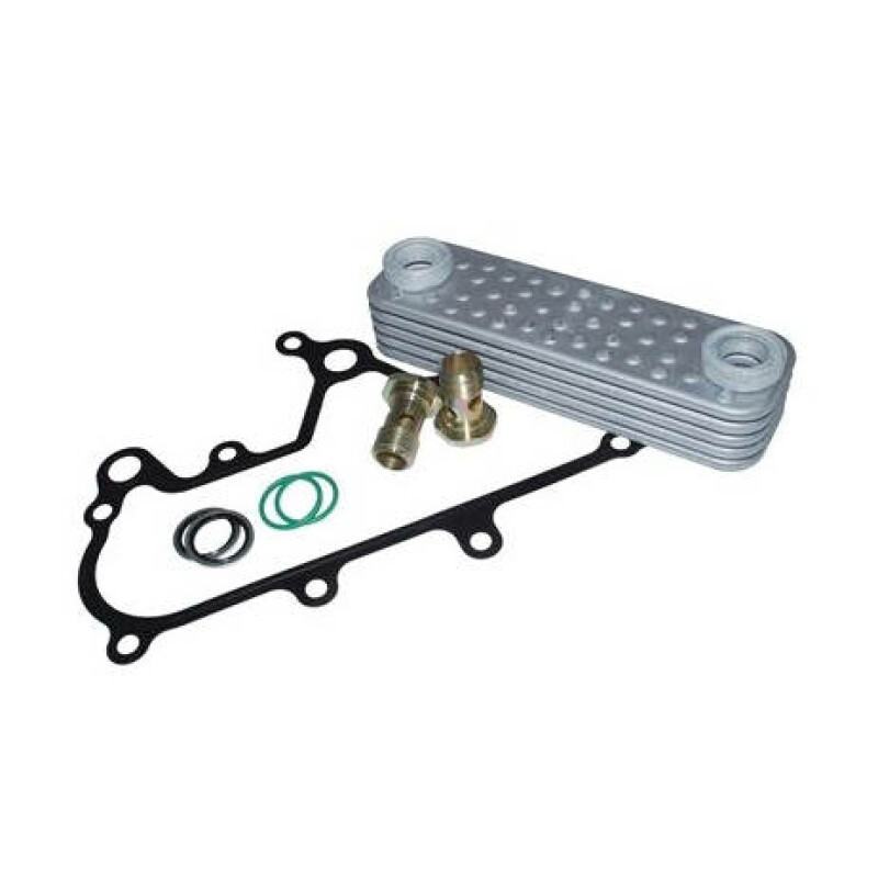 Racitor Ulei Land Rover Discovery, Defender, Freelander, Range Rover ...