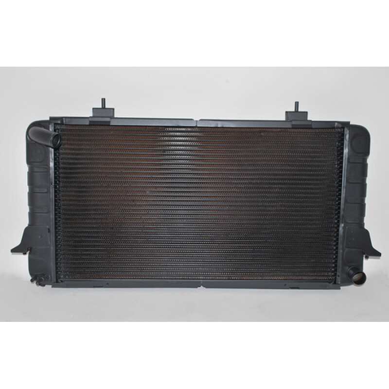 Radiator Apa Land Rover Discovery, Defender, Freelander, Range Rover ...