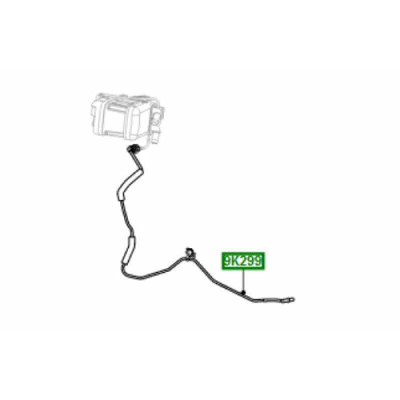 Alimentare Land Rover Discovery, Defender, Freelander, Range Rover ...