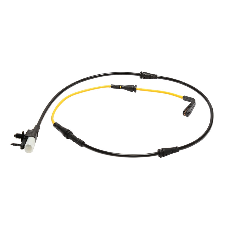 Sensor Uzura Frana Land Rover Discovery, Defender, Freelander, Range ...