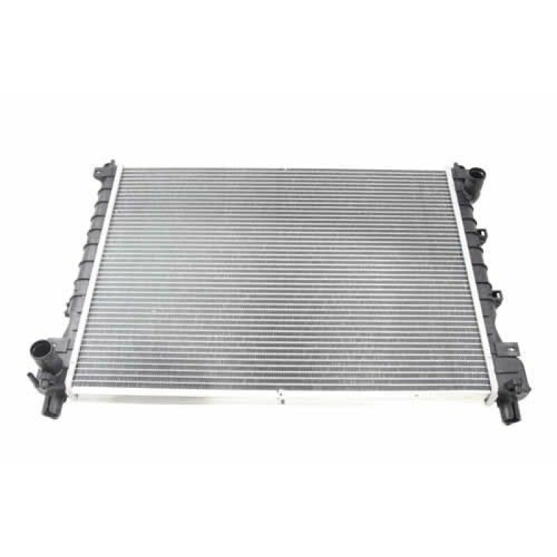 Radiator Apa Land Rover Discovery, Defender, Freelander, Range Rover ...