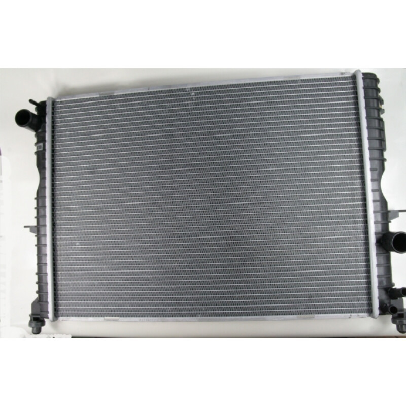 Radiator Apa Land Rover Discovery, Defender, Freelander, Range Rover ...