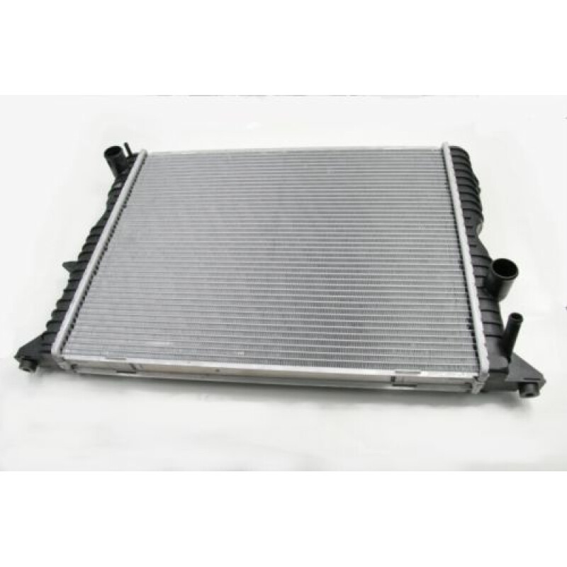 Radiator Apa Land Rover Discovery, Defender, Freelander, Range Rover ...