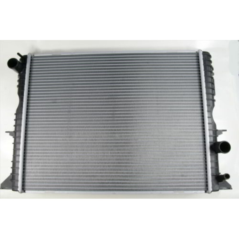Radiator Apa Land Rover Discovery, Defender, Freelander, Range Rover ...