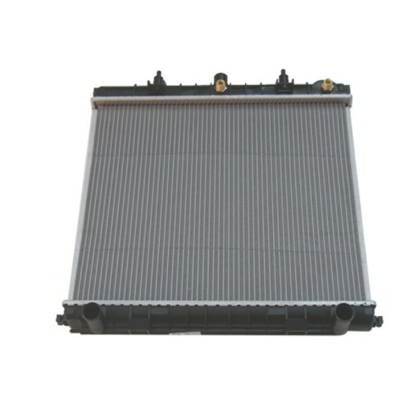 Radiator Apa Land Rover Discovery, Defender, Freelander, Range Rover ...